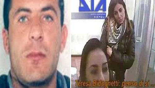 "IL PUFFO" SI E' PENTITO. Ecco quanto vale la decisione di Raffaele ...