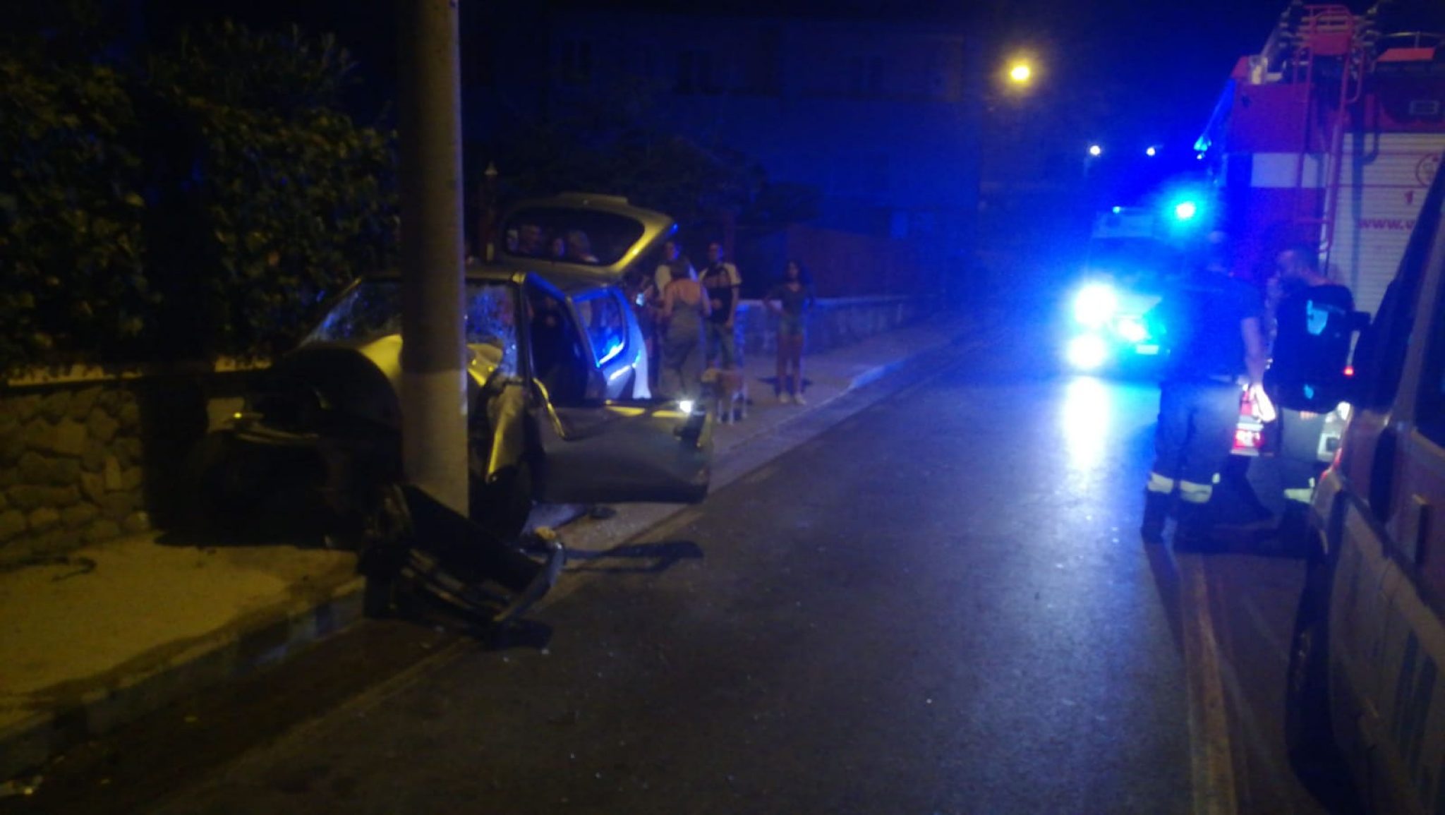 TUTTE LE FOTO. CASERTA. S.LEUCIO. Tremendo incidente. Ragazzo di 23 ... TUTTE LE FOTO. CASERTA. S.LEUCIO. Tremendo incidente. Ragazzo di 23 ...