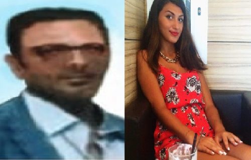 La teenager della cocaina e del crack. Il ruolo della giovanissima ...