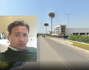 CAMORRA, MAZZETTE e fondi neri alla politica. Secretati i verbali sui ...