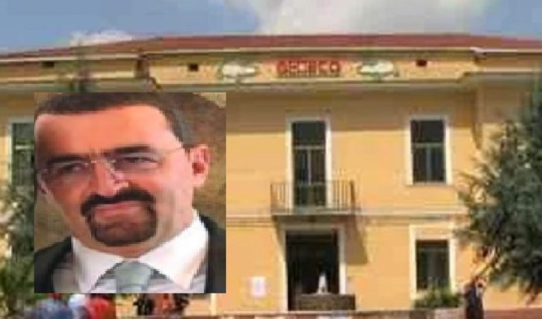 (Quasi) assolto l'imprenditore di aversan-trentolese Emilio Chianese ...