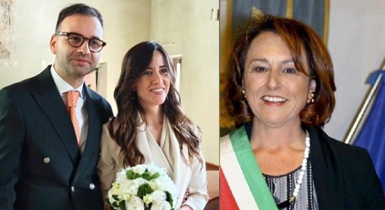 E figli so piezz' e core (ma anche i generi). Riello fa doppietta al ...