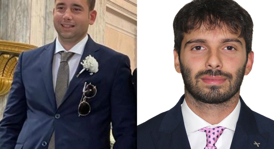 San Cipriano d’Aversa: nulle tutte le intimazioni Sogert che hanno ad ...