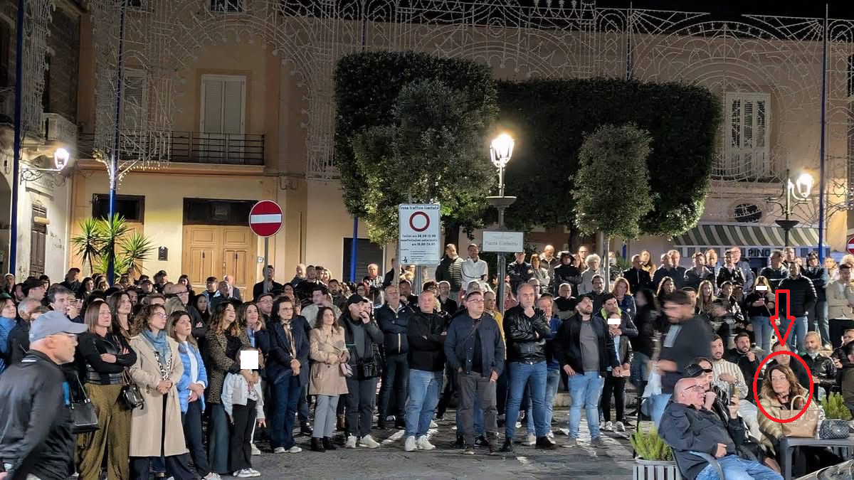 La camorra ha determinato le elezioni a Pignataro? Ecco perchè secondo ...