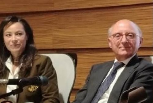 LA PROVINCIA DI COLOMBIANO. Boom di baby-imprenditori dell'agro ...