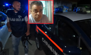 TUTTI I NOMI. CAMORRA A MADDALONI, ex collaboratore di giustizia ...